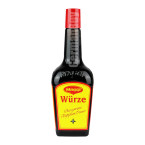 Maggi Würze Liquid Seasoning 1000g / 35.2oz