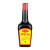 Maggi Würze Liquid Seasoning 1000g / 35.2oz