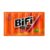 BiFi Original Mini Salami Snack To Go from Germany - 6-Pack - GermanBuy ...