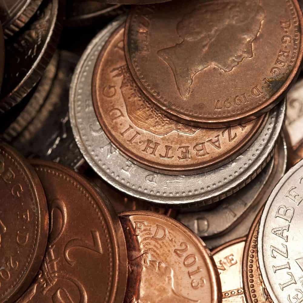 How to Clean Dirty and Stained Coins Safely - Expert Guide
