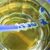How to make Apfelschorle (German Apple Spritzer)?