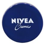Timeless elegance of NIVEA Creme a German skincare icon