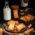 Zwieback: A Delightful German Tradition - GermanBuy: Authentic German ...
