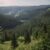 The Black Forest: A Natural Wonder - Germany