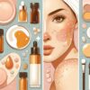 Discover the Allure of German Beauty: A Skin Care Journey - GermanBuy ...