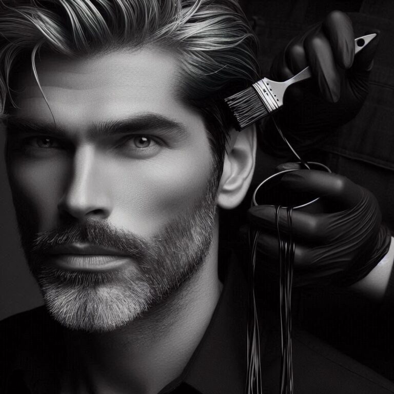 How to Use Schwarzkopf Re-Nature