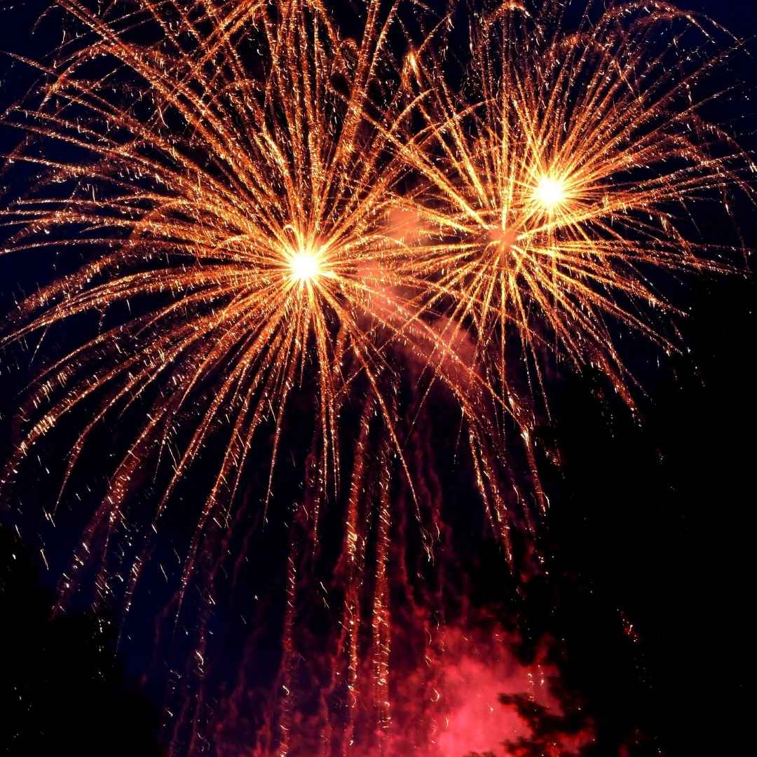German New Year's Eve and New Year's Traditions - GermanBuy: Authentic ...