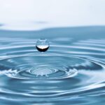 Types of Water in Germany: Tap, Mineral & Healing Waters
