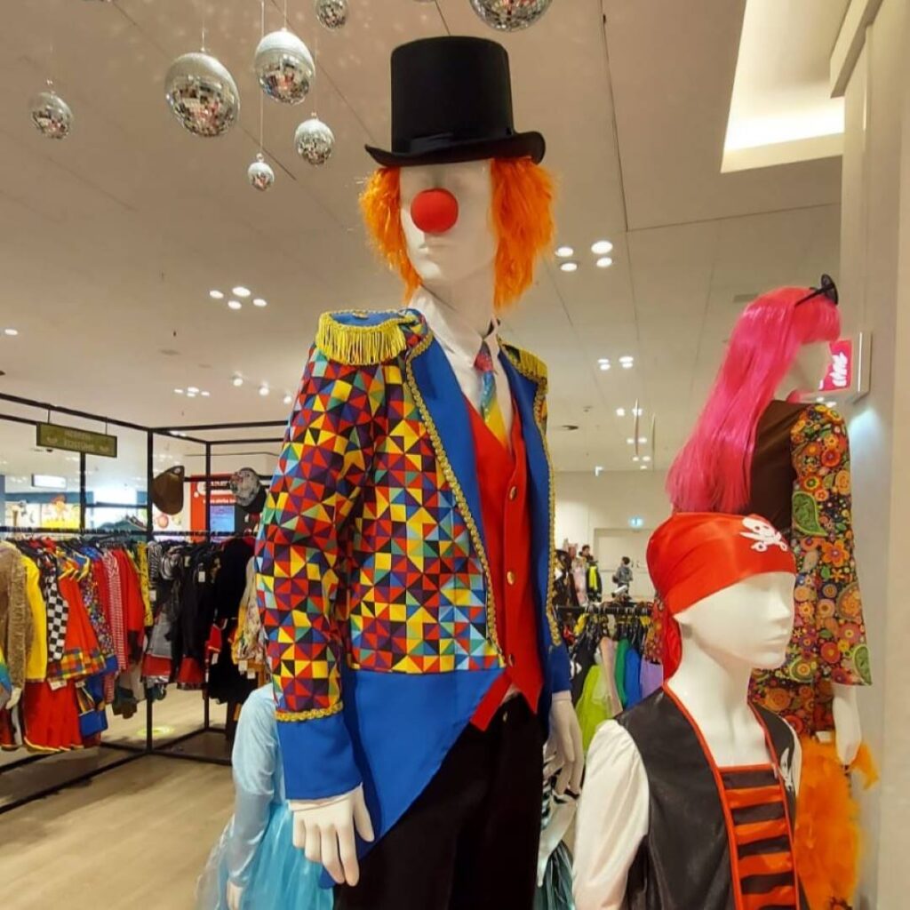 Fasching vs Carnival in Germany: Traditions & Costumes