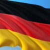 Made in Germany: A Seal of Quality and Reliability