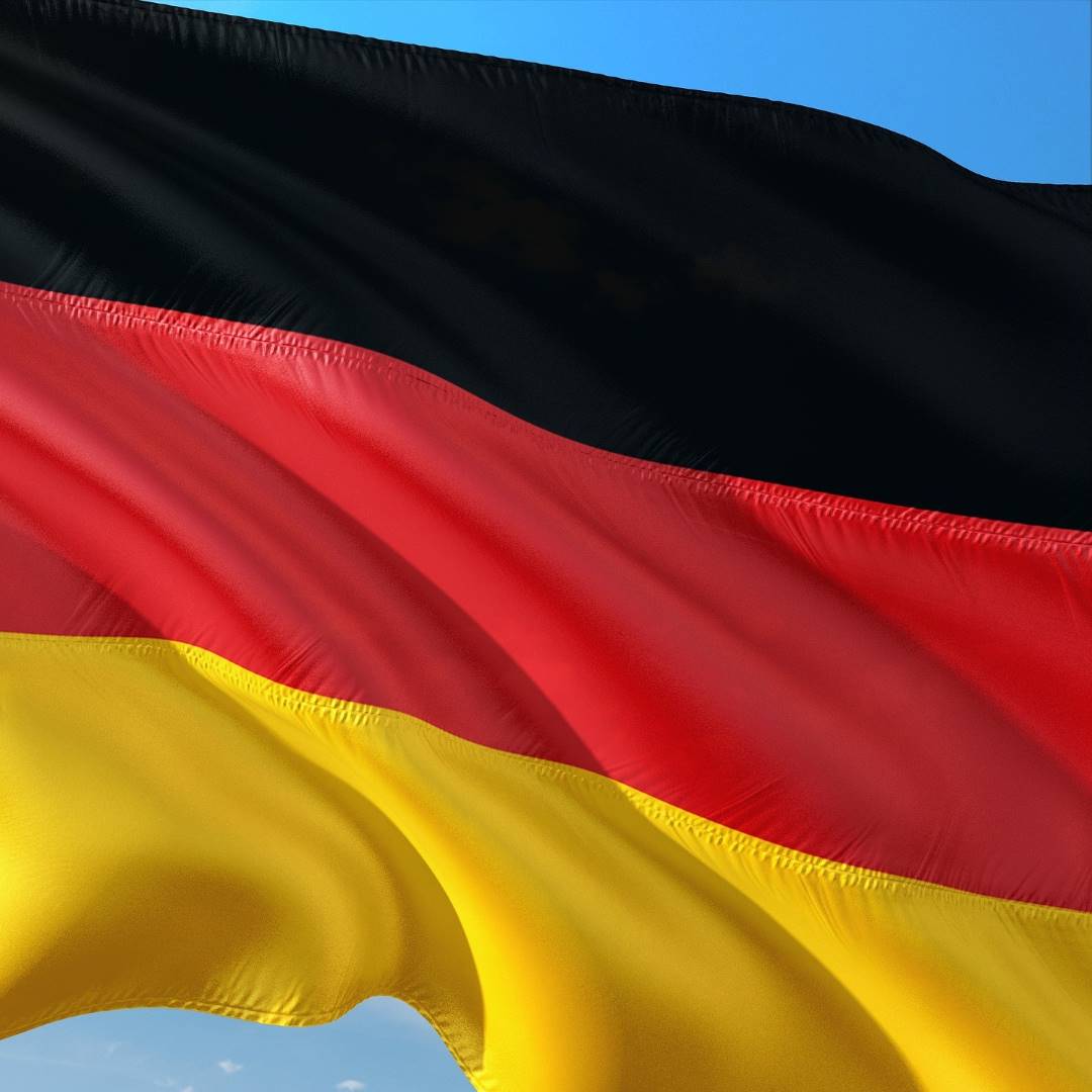 Made in Germany: A Seal of Quality and Reliability