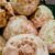 Discover Celery in Germany: Varieties, History & Recipes - GermanBuy ...