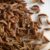 Caraway (Kümmel): German Spice Guide & Roast Recipe - GermanBuy ...